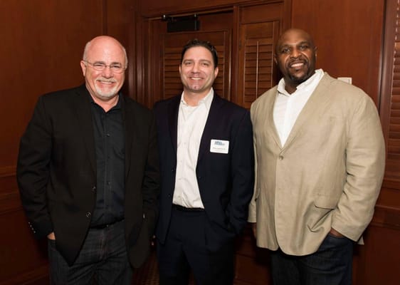 ABM INSURANCE & BENEFIT SERVICES - Updated January 2026 - 15 Photos ...