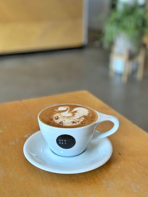 OFFSET COFFEE ROASTERS - Updated December 2025 - 844 Photos & 639 ...