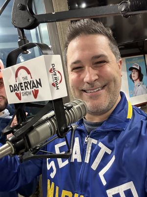 101.3 KDWB - Updated December 2025 - 25 Photos & 21 Reviews - 1600 ...