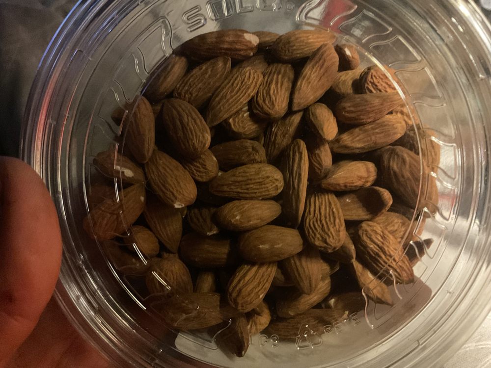 Vons Gift & Greeting Cards - Email, Text or Print