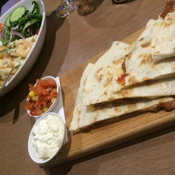 BOAB TAVERN - Updated October 2025 - 107 Dundas Rd, High Wycombe ...