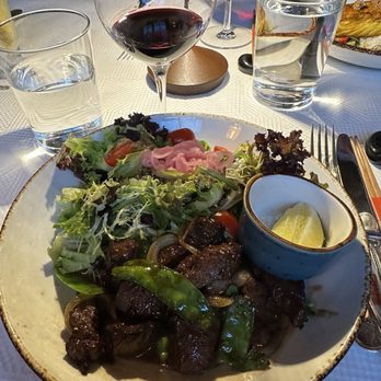 LE COLONIAL - HOUSTON - Updated December 2024 - 1394 Photos & 689 ...