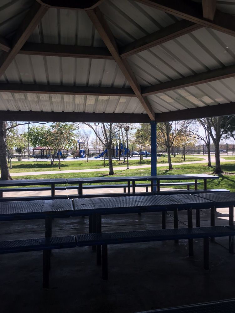 FERGUSSON PARK - Updated October 2025 - 27 Photos & 10 Reviews - 2345 W ...