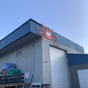 FISHEX - Updated December 2025 - 34 Photos & 62 Reviews - 4611 Gambell ...