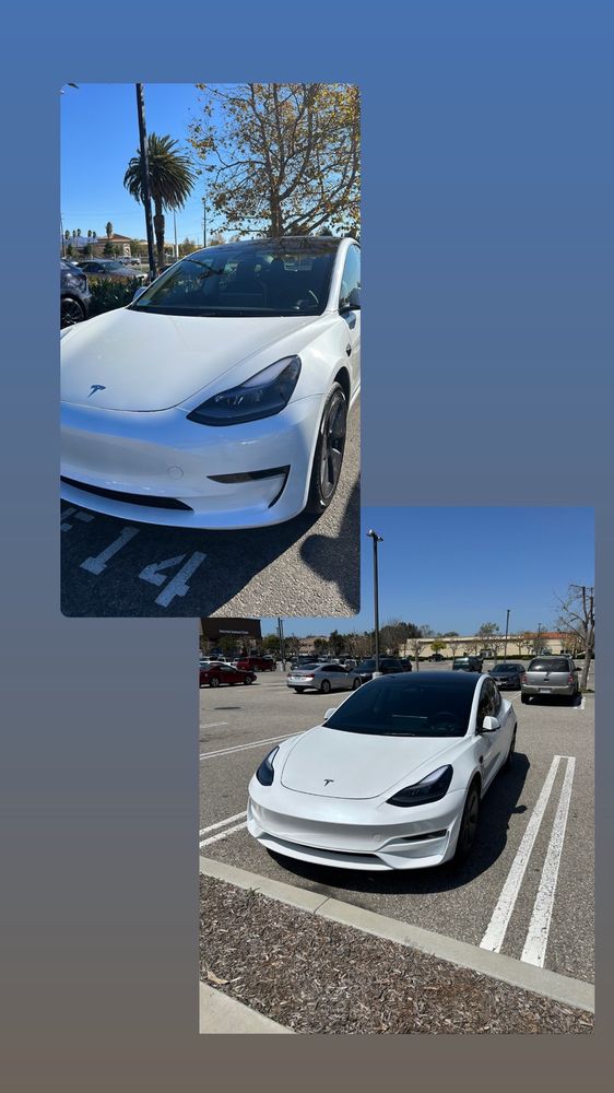 MAACO AUTO BODY SHOP & PAINTING - Updated March 2025 - 129 Photos & 73 ...