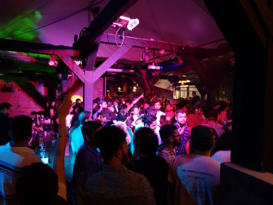 MYTH TAVERNA & LOUNGE - Updated December 2025 - 140 Photos & 421 ...