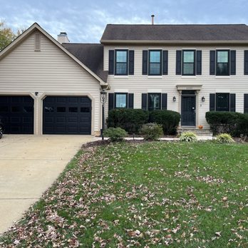 MILCON DESIGN & BUILD - Updated September 2025 - 34 Photos - 40413 ...