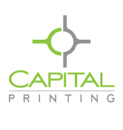 CAPITAL PRINTING CO. - Updated December 2025 - 4001 Caven Rd, Austin ...