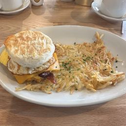 HOPE BREAKFAST BAR - BLAINE - Updated December 2025 - 74 Photos & 34 ...