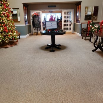 FIELD CLUB OF OMAHA - Updated December 2025 - 19 Photos & 17 Reviews ...