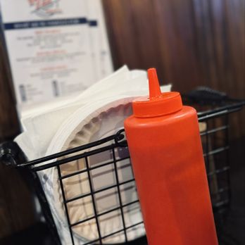 BAR-BILL EAST - Updated January 2026 - 154 Photos & 125 Reviews - 1129 ...