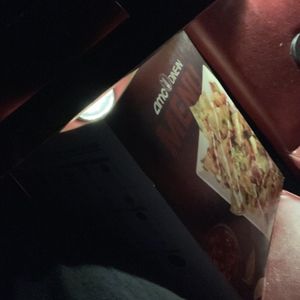 AMC DINE-IN BRIDGEWATER 7 - 85 Photos & 226 Reviews - 400 Commons Way ...