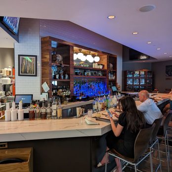 PROXIMO - Updated July 2024 - 381 Photos & 274 Reviews - 898 Harrison ...