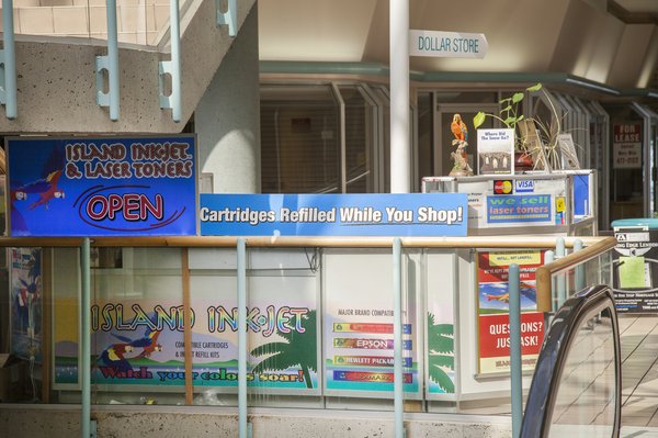 ISLAND INK-JET - Updated December 2025 - 3980 Shelbourne Street ...