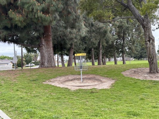 LA MIRADA DISC GOLF - Updated October 2025 - 48 Photos & 23 Reviews ...