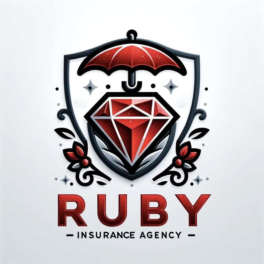 RUBY INSURANCE AGENCY - Updated October 2025 - Request a Quote - 46 ...