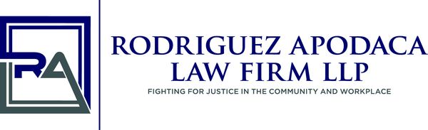 RODRIGUEZ APODACA LAW FIRM - Updated December 2025 - 15 Photos & 22 ...