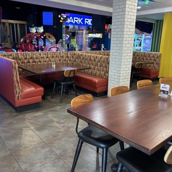 1UP ENTERTAINMENT + SOCIAL - Updated December 2025 - 117 Photos & 50 ...