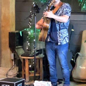 THE STIX ICEHOUSE - Updated June 2024 - 278 Photos & 389 Reviews - 301 ...