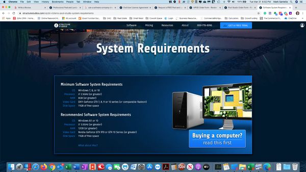 STRUCTURE STUDIOS - Updated October 2025 - 97 Reviews - 3300 St Rose ...