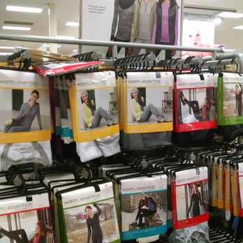 TARGET - Updated July 2025 - 25 Photos & 37 Reviews - 715 Blue River ...