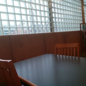 STUDIO CITY BRANCH LIBRARY - Updated April 2025 - 26 Photos & 75 ...