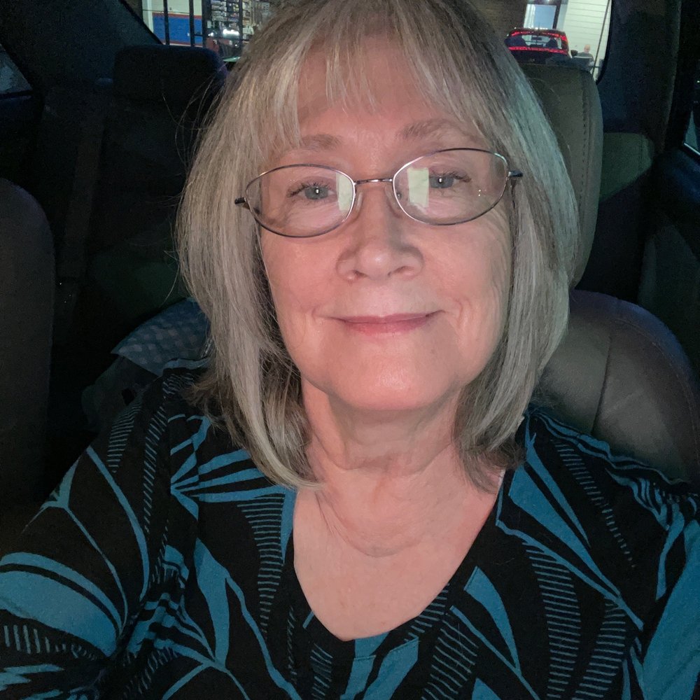 Lisa Gumm's Instagram, Twitter & Facebook on IDCrawl