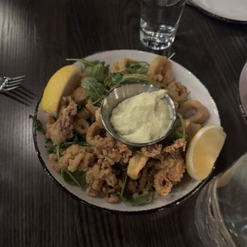 POSTO - Updated January 2025 - 636 Photos & 1095 Reviews - 400 Assembly ...