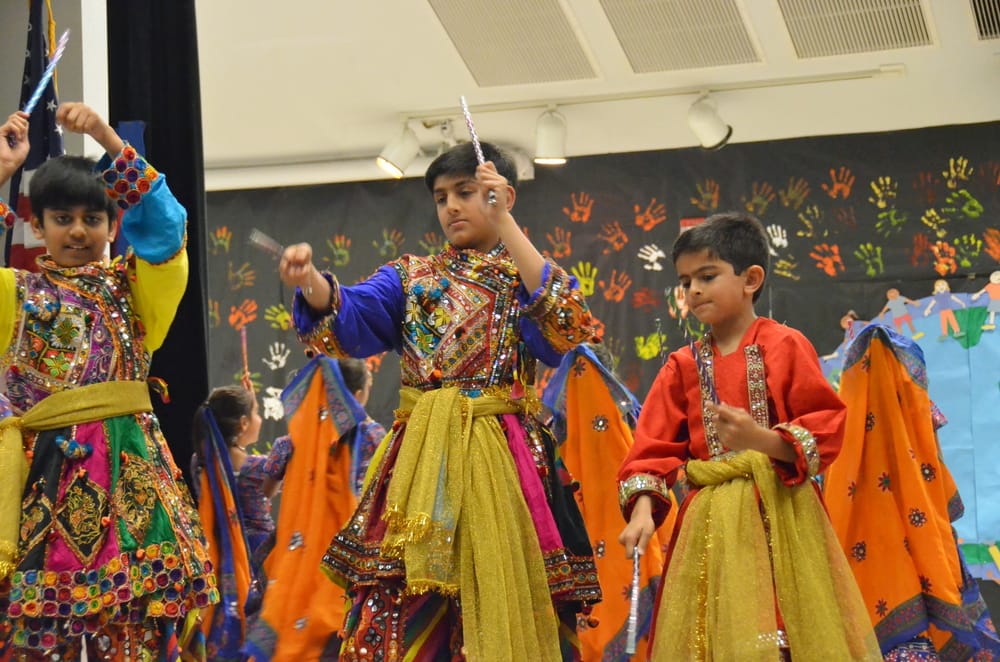 DANCE4FUN BAY AREA - Updated August 2025 - 18 Photos - 1748 Silver Creek Ct, San Jose ...