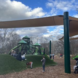 EXCHANGE PARK - Updated August 2025 - 23 Photos - 2771 Columbia Dr ...