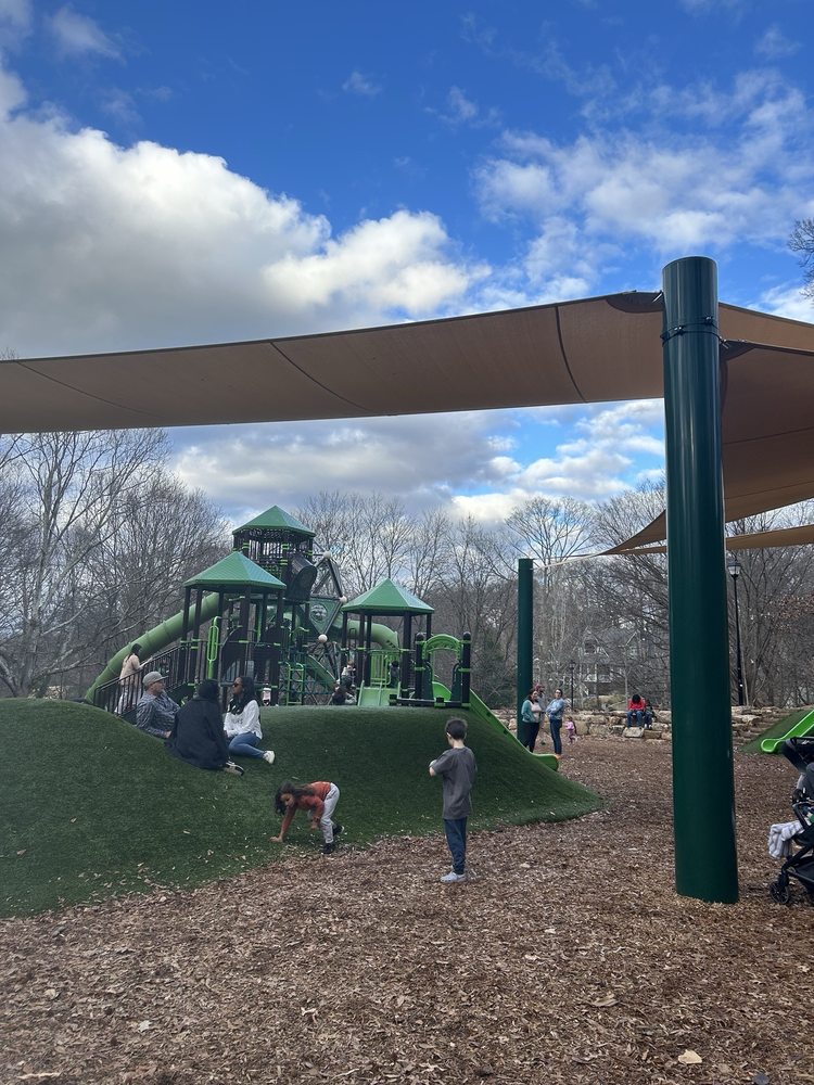 CANDLER PARK - Updated January 2026 - 32 Photos & 32 Reviews - 585 ...