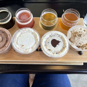 BRAZEN BREWING - Updated August 2024 - 228 Photos & 94 Reviews - 5839 ...