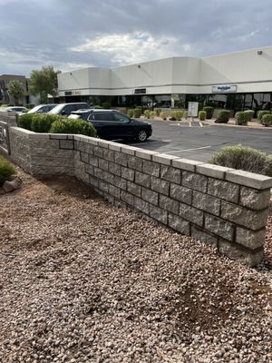 AIRBORNE MASONRY - Updated October 2025 - 68 Photos & 13 Reviews ...