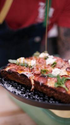 DTC SLICE - Updated June 2025 - 118 Photos & 93 Reviews - 8000 E ...