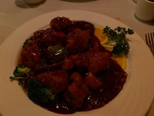 WING LEE CUISINE - 40 Photos & 131 Reviews - 537 Easton Rd, Horsham ...