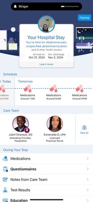 READING HOSPITAL - TOWER HEALTH - Updated January 2026 - 12 Photos & 94 ...