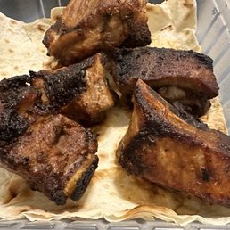 GEV’S KITCHEN - Updated December 2025 - 118 Photos & 90 Reviews - 7335 ...