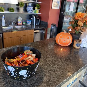 CAUGHLIN ATHLETIC CLUB - 21 Photos & 47 Reviews - 4100 Caughlin Pkwy ...