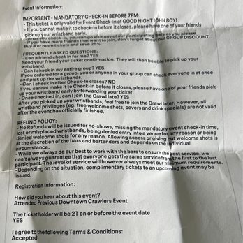 GOODNIGHT JOHN BOY - Updated June 2024 - 53 Photos & 50 Reviews - 16 ...