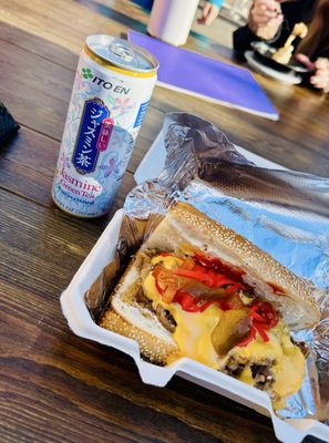 TONARI - Updated December 2025 - 1252 Photos & 343 Reviews - 707 6th St ...