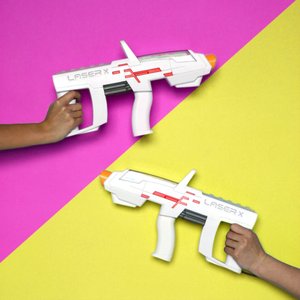 LASERMAXX WHITBY - Updated April 2025 - 11 Photos - 23 Consumers Drive ...