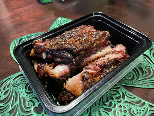 STATION ONE SMOKEHOUSE - Updated September 2024 - 26 Photos & 34 ...