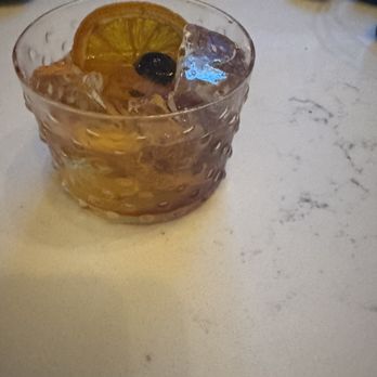 SOCAVON - Updated December 2025 - 20 Photos - 4117 Wabash Ave ...