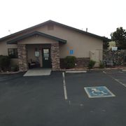 WINGFIELD SERVICE - Updated October 2025 - 41 Reviews - Mayer, Arizona ...