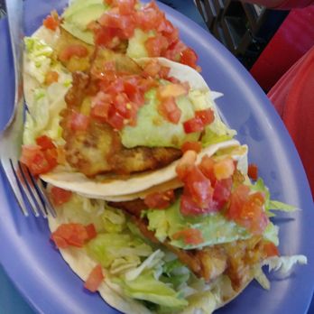 SENOR FISH - Updated October 2025 - 46 Photos & 19 Reviews - 9530 ...