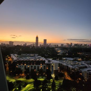 MOONLIGHT - Updated May 2025 - 72 Photos & 22 Reviews - 800 Rankin St ...