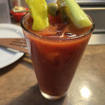 SLAPPY CAKES - Updated August 2025 - 811 Photos & 972 Reviews - 4246 SE ...