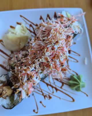 HIBACHIO - Updated October 2025 - 146 Photos & 245 Reviews - 402 E Main ...