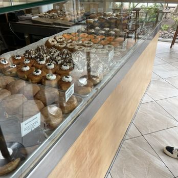 SWILLERBEES FLAGLER BEACH - Updated October 2025 - 86 Photos & 49 ...