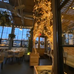 TERRAIN CAFE - DEVON - Updated November 2024 - 566 Photos & 266 Reviews ...